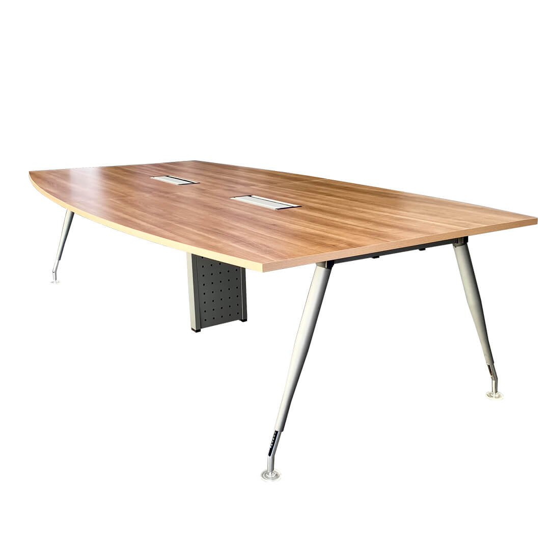 Conference/Meeting Desk