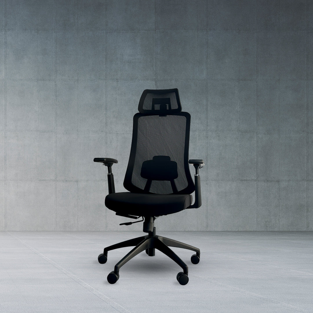 DT-10™ Ergonomic Chair